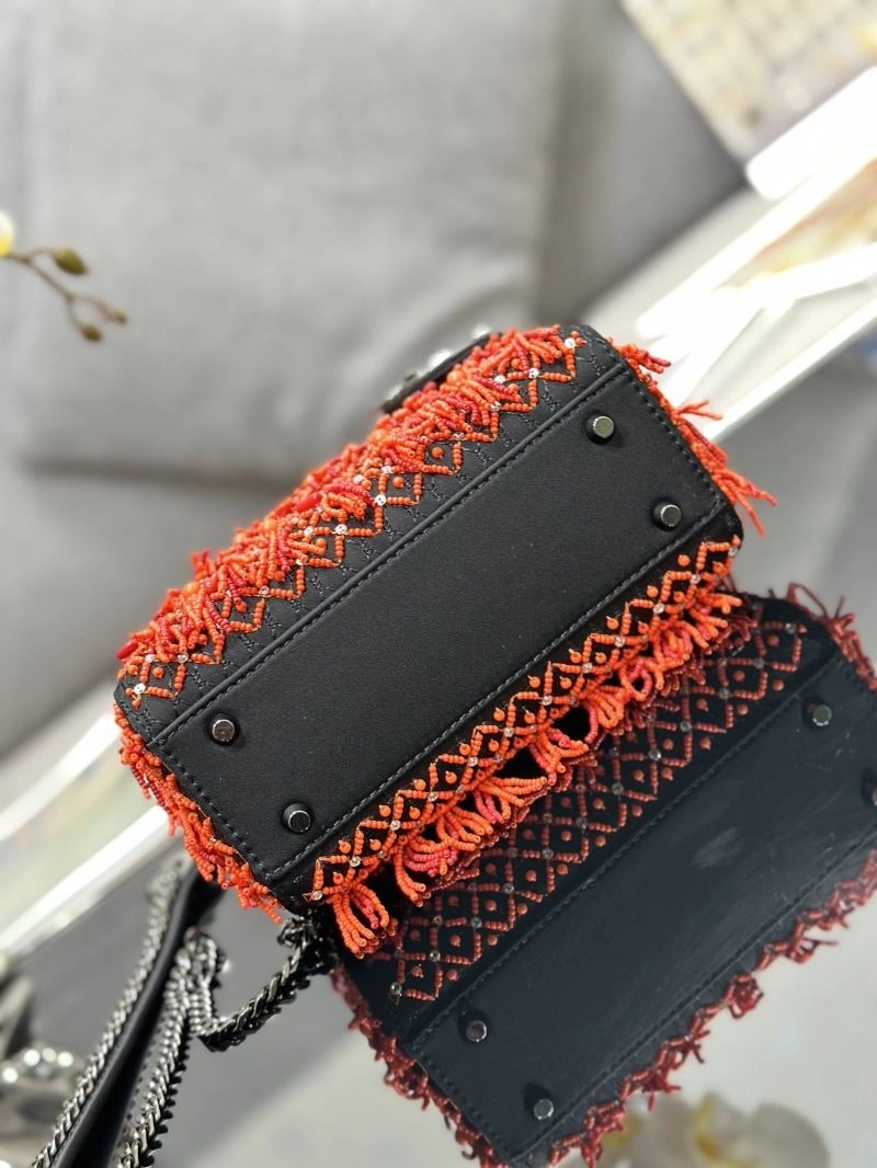 Perfect replica Christian Dior My Lady Bags
