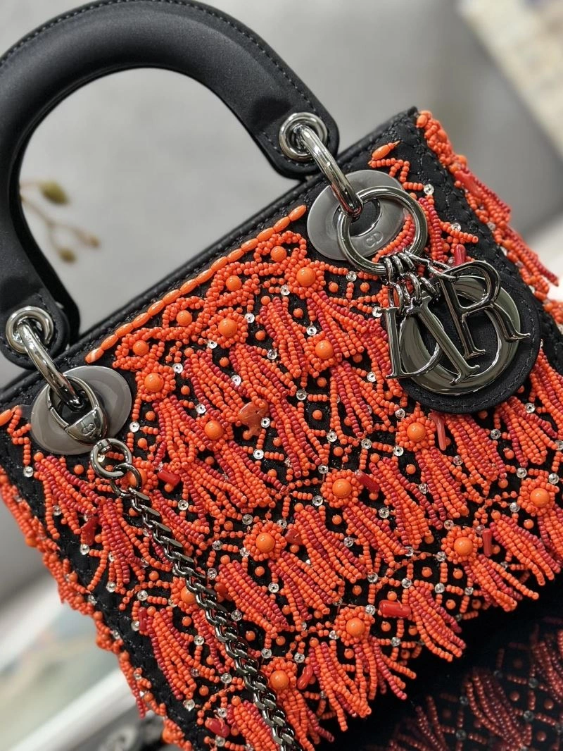 Perfect replica Christian Dior My Lady Bags
