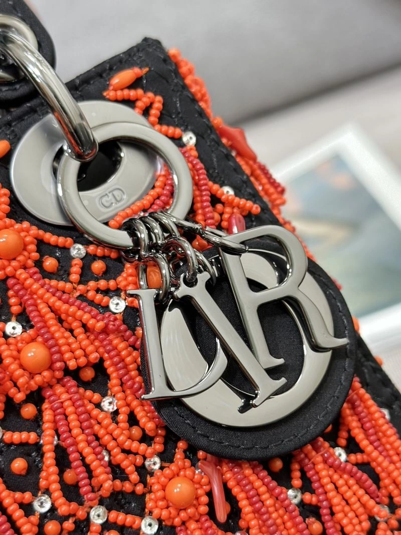 Perfect replica Christian Dior My Lady Bags