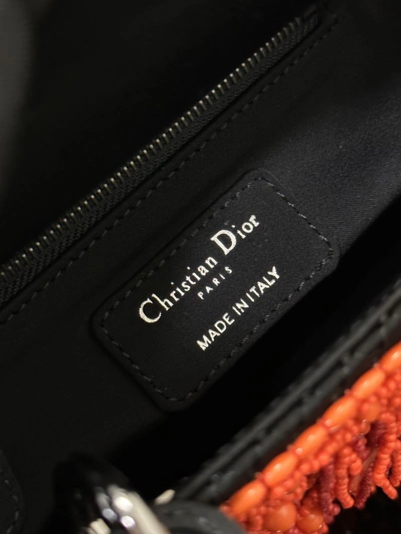 Perfect replica Christian Dior My Lady Bags