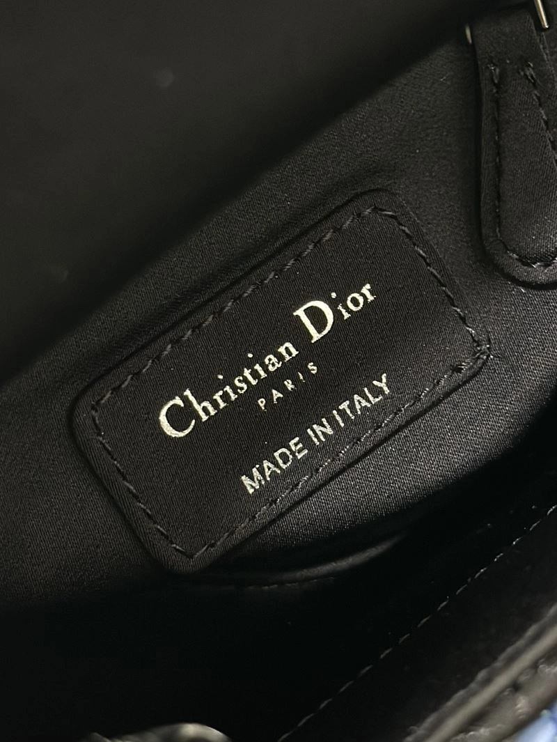 Economical Christian Dior My Lady Bags