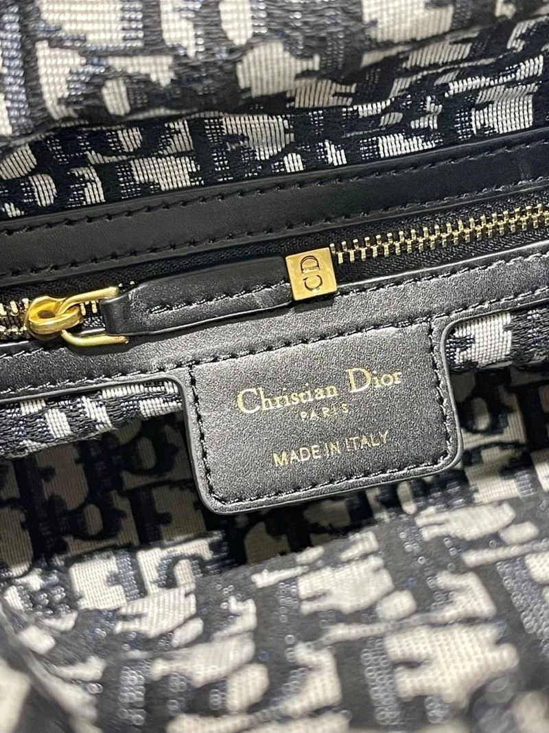 Top match Christian Dior My Lady Bags