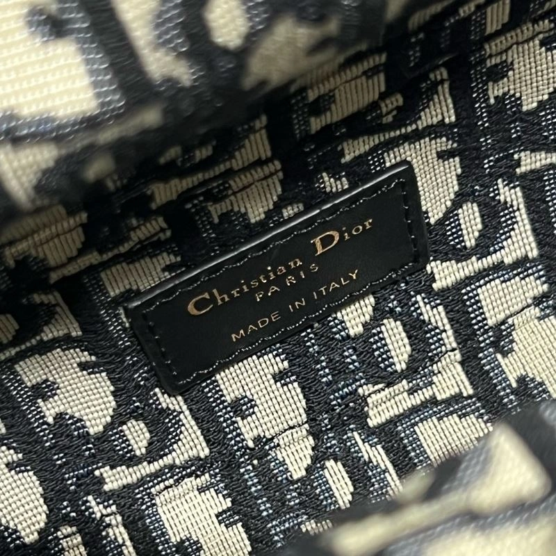 1:1 copy Christian Dior My Lady Bags