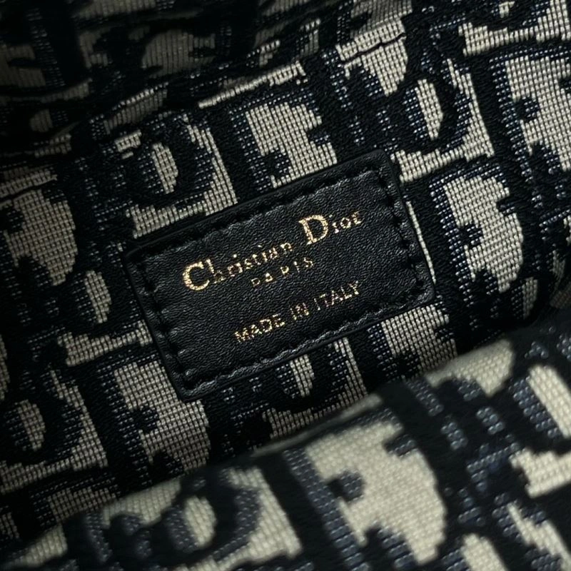 Legit Christian Dior My Lady Bags