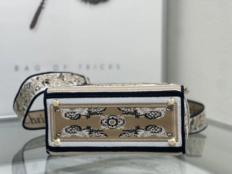 Reasonably priced Christian Dior My Lady Bags