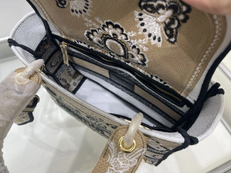 Reasonably priced Christian Dior My Lady Bags