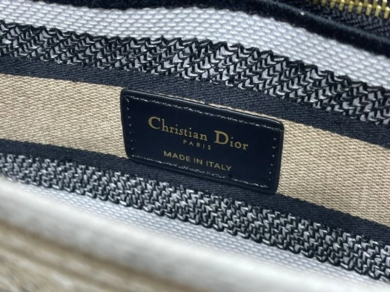 Reasonably priced Christian Dior My Lady Bags