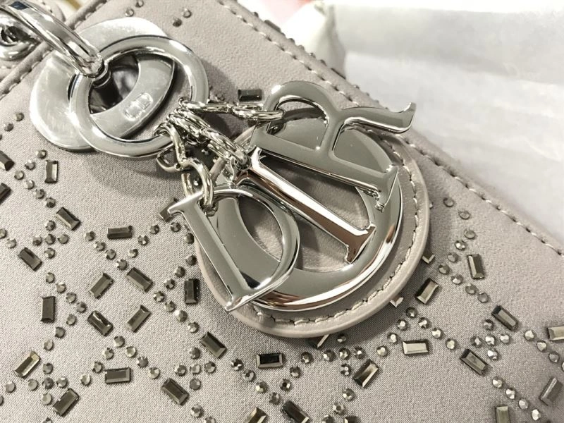 Exact replica Christian Dior My Lady Bags