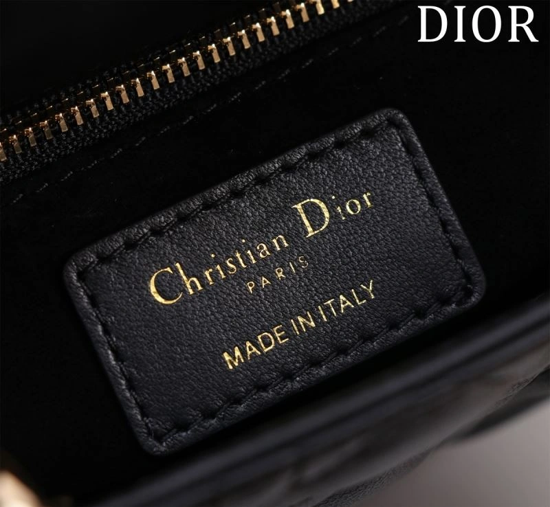 Reasonably priced Christian Dior My Lady Bags