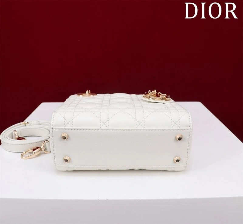 Affordable Christian Dior My Lady Bags
