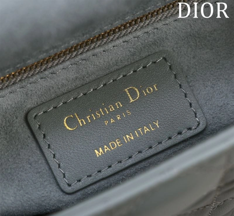 Precise copy Christian Dior My Lady Bags