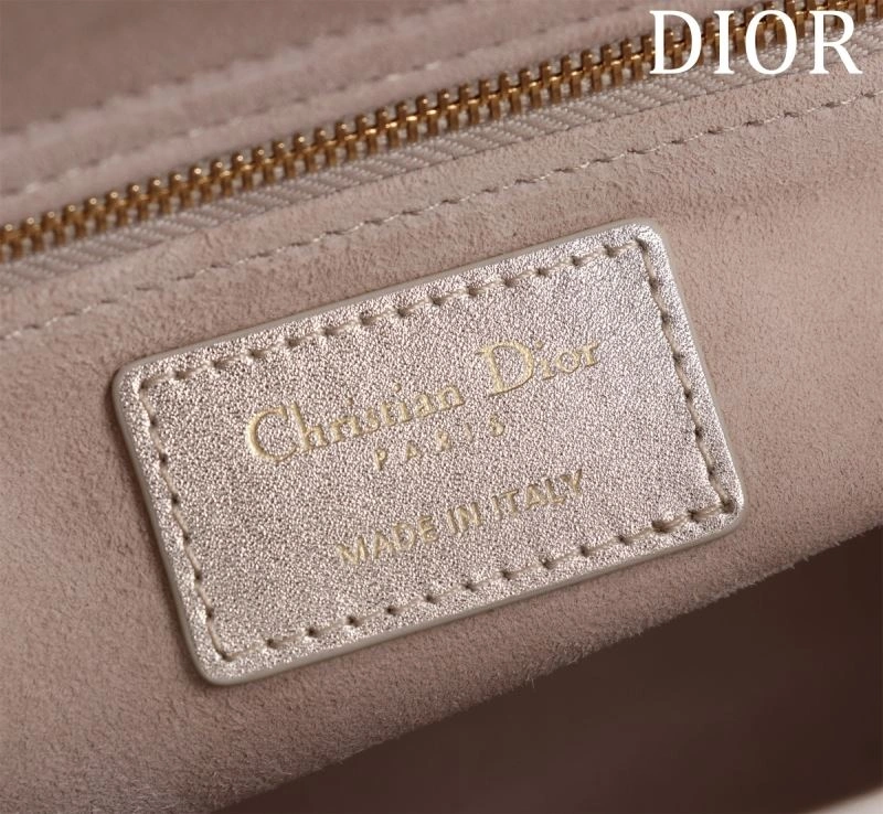 Inexpensive Christian Dior My Lady Bags