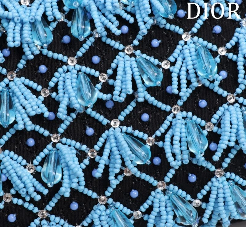 1:1 copy Christian Dior My Lady Bags