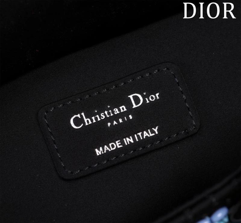 1:1 copy Christian Dior My Lady Bags