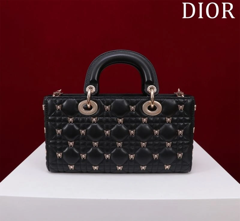 Exact replica Christian Dior My Lady Bags