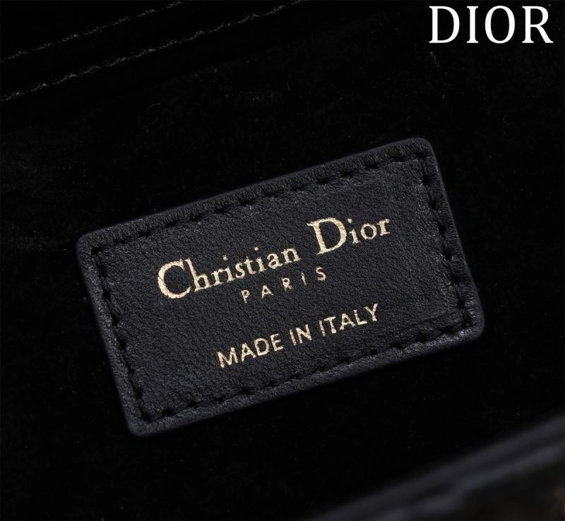 Exact replica Christian Dior My Lady Bags