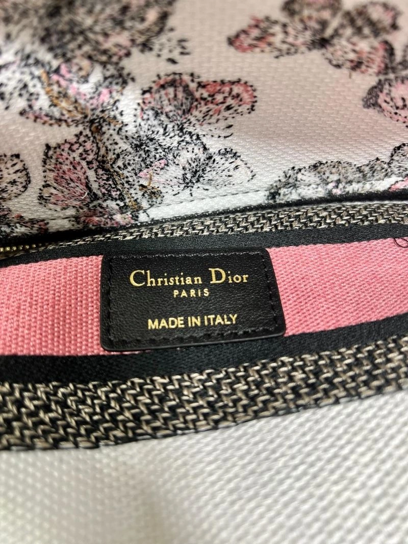 Factory-made Christian Dior My Lady Bags