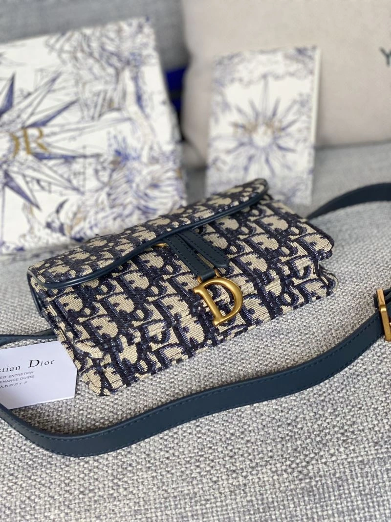 Exact replica Christian Dior My Lady Bags