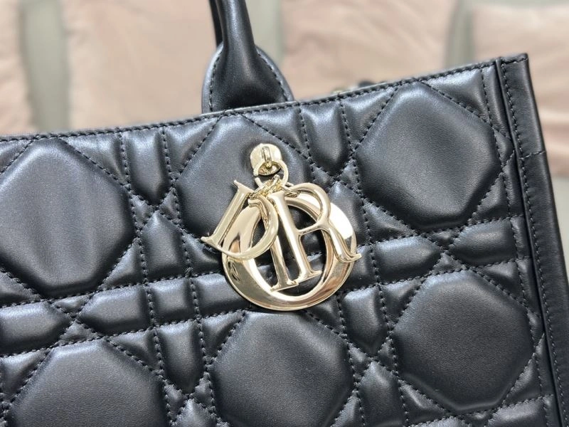 Official Christian Dior My Lady Bags