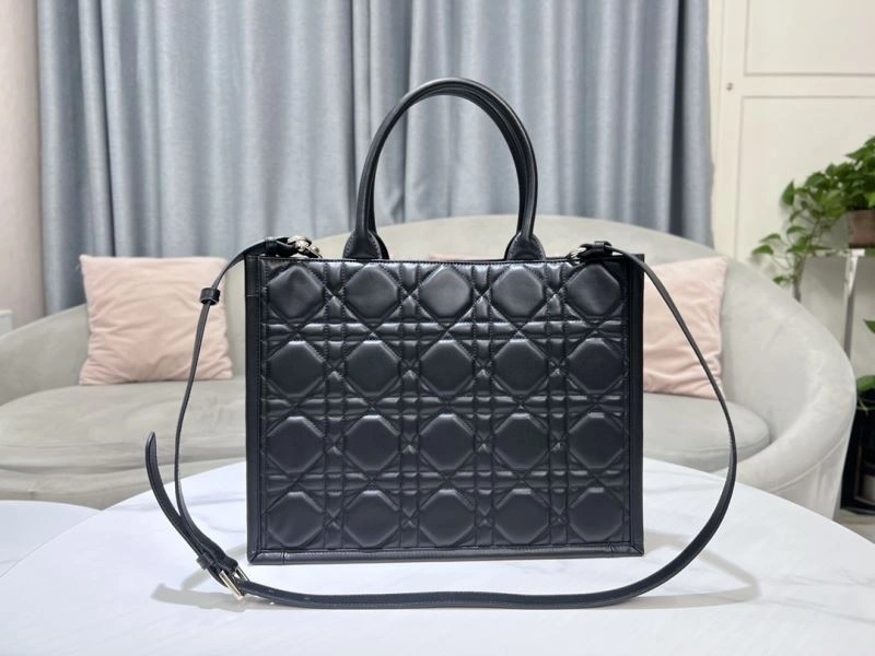 Official Christian Dior My Lady Bags