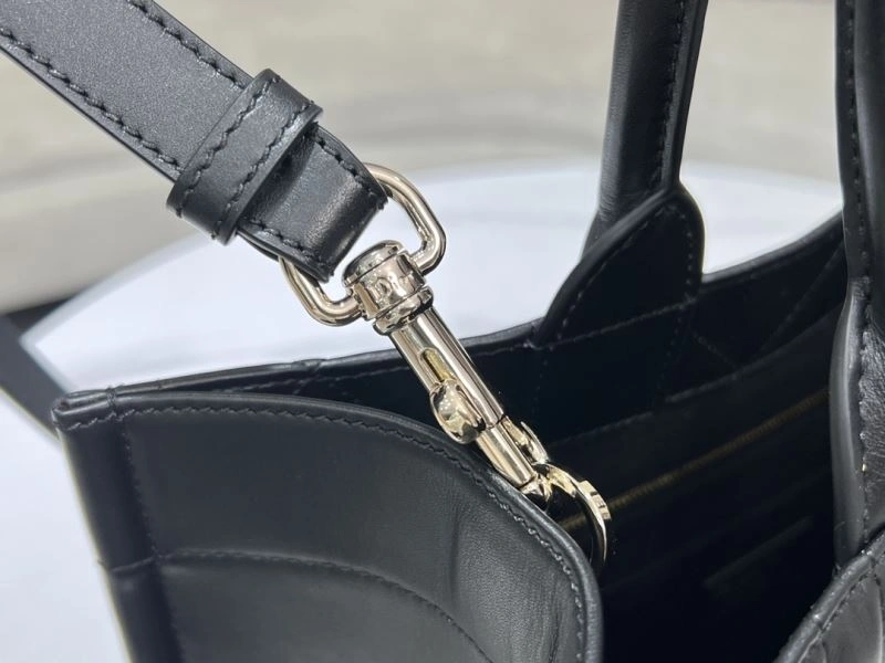 Official Christian Dior My Lady Bags