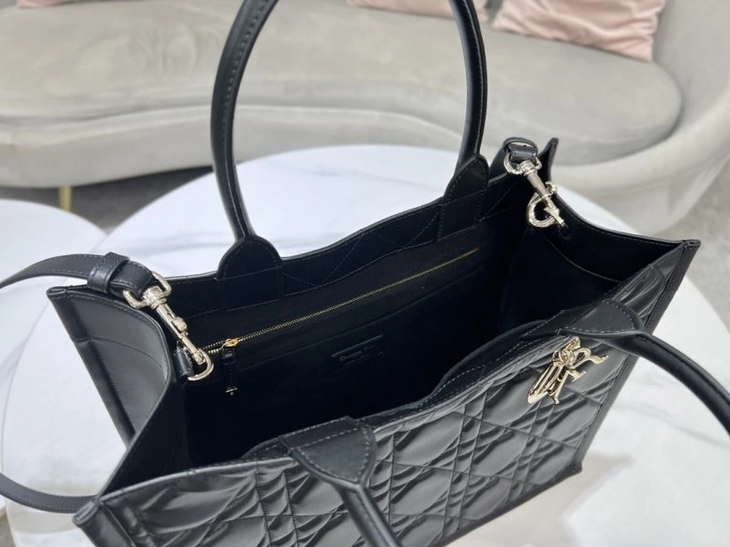 Official Christian Dior My Lady Bags
