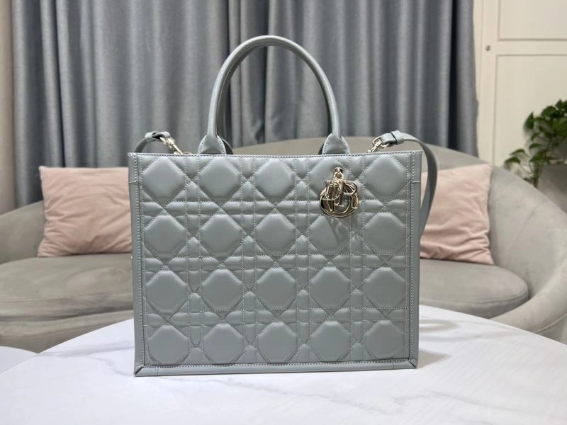 Exact replica Christian Dior My Lady Bags