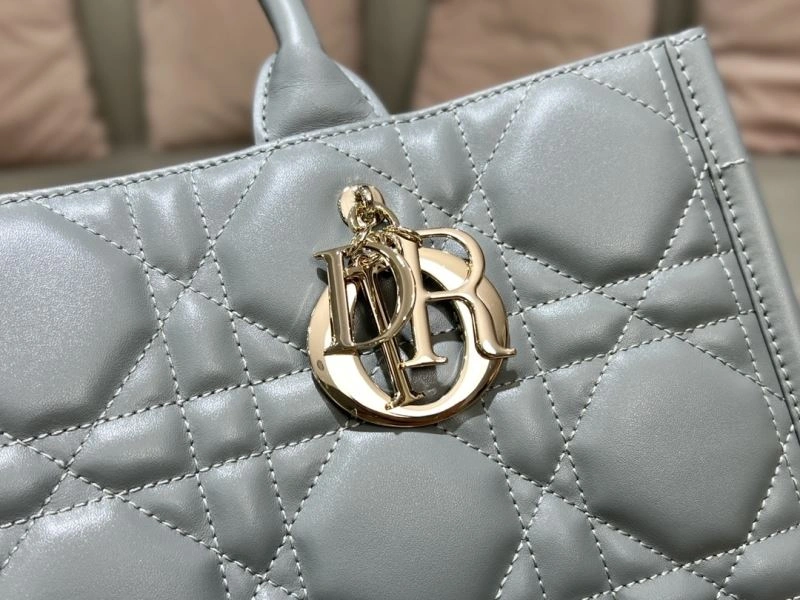 Exact replica Christian Dior My Lady Bags