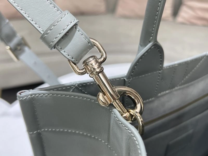 Exact replica Christian Dior My Lady Bags