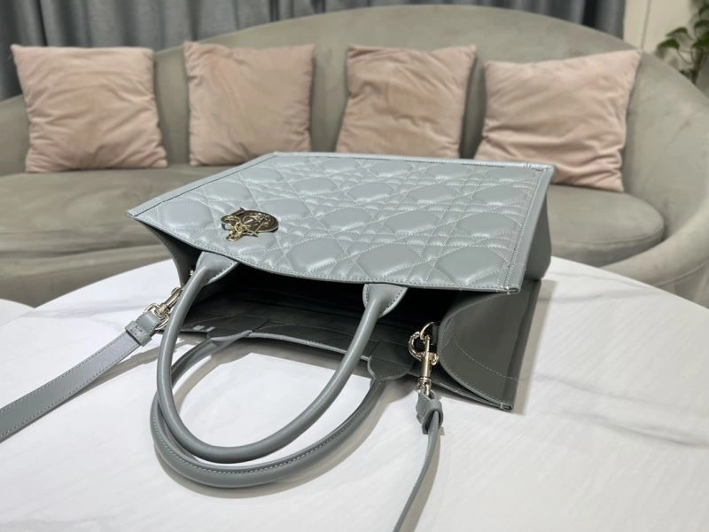 Exact replica Christian Dior My Lady Bags