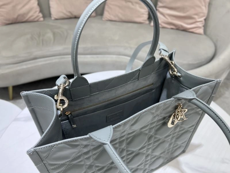 Exact replica Christian Dior My Lady Bags