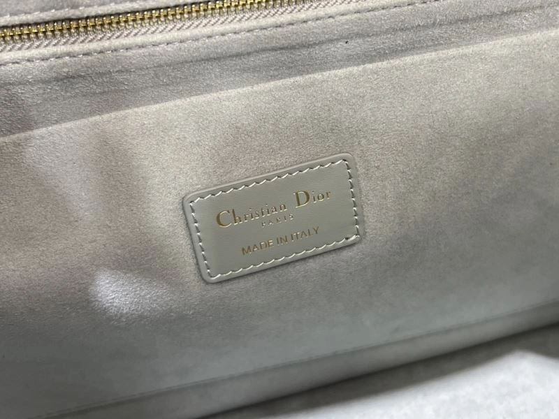 Exact replica Christian Dior My Lady Bags