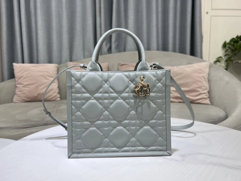 Top mirror Christian Dior My Lady Bags