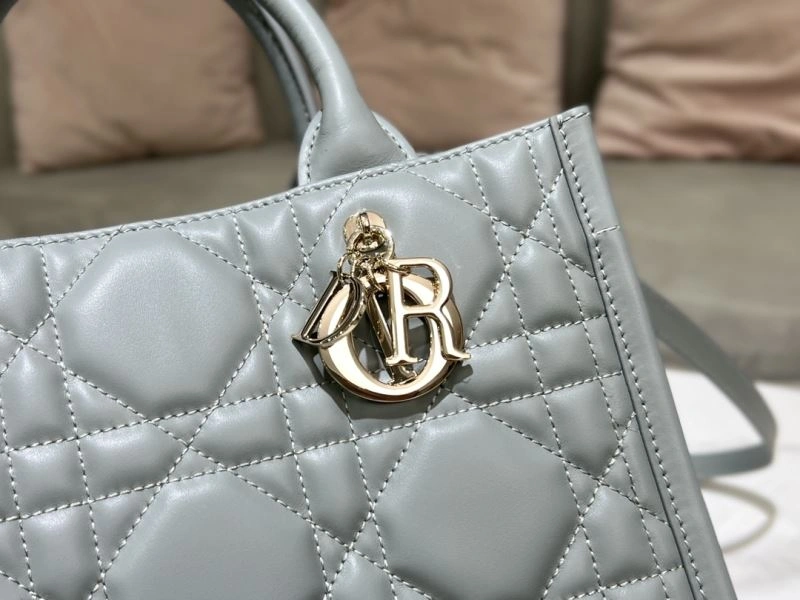Top mirror Christian Dior My Lady Bags