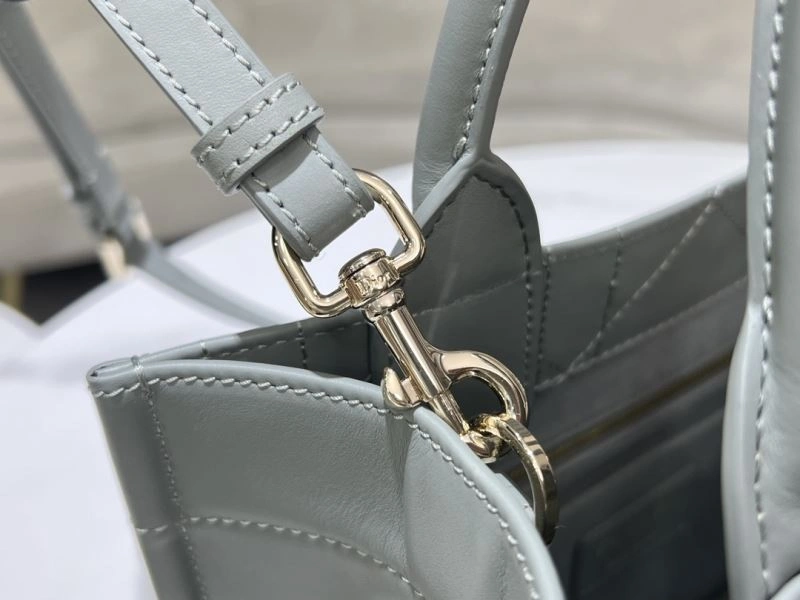 Top mirror Christian Dior My Lady Bags