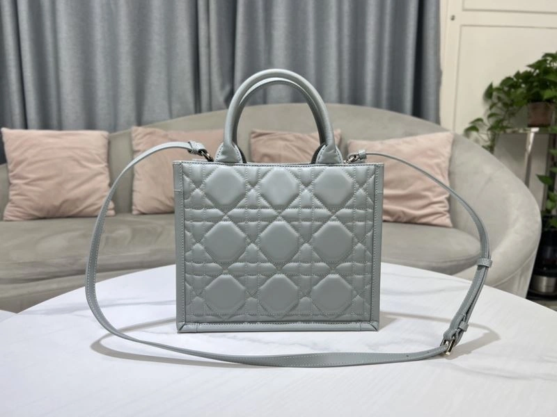 Top mirror Christian Dior My Lady Bags