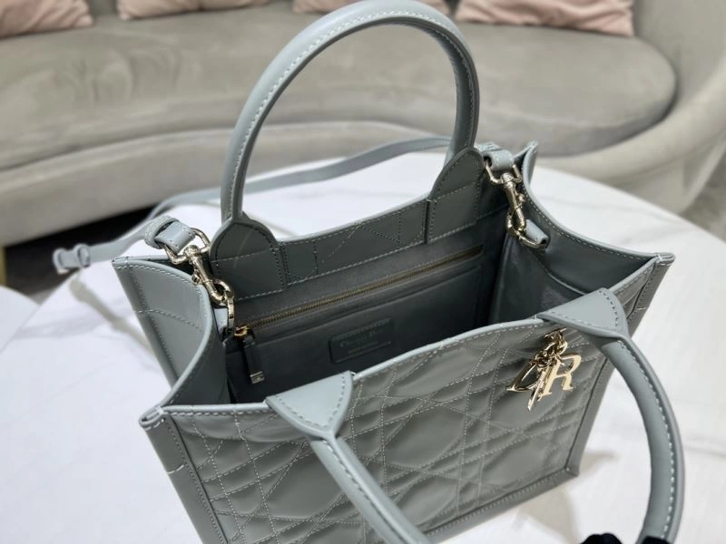 Top mirror Christian Dior My Lady Bags