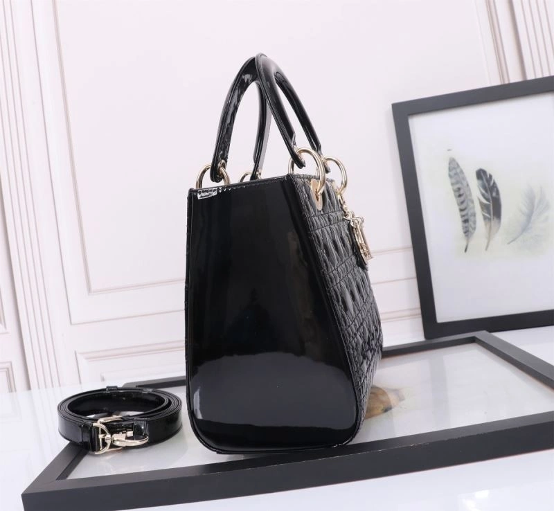 Affordable Christian Dior My Lady Bags