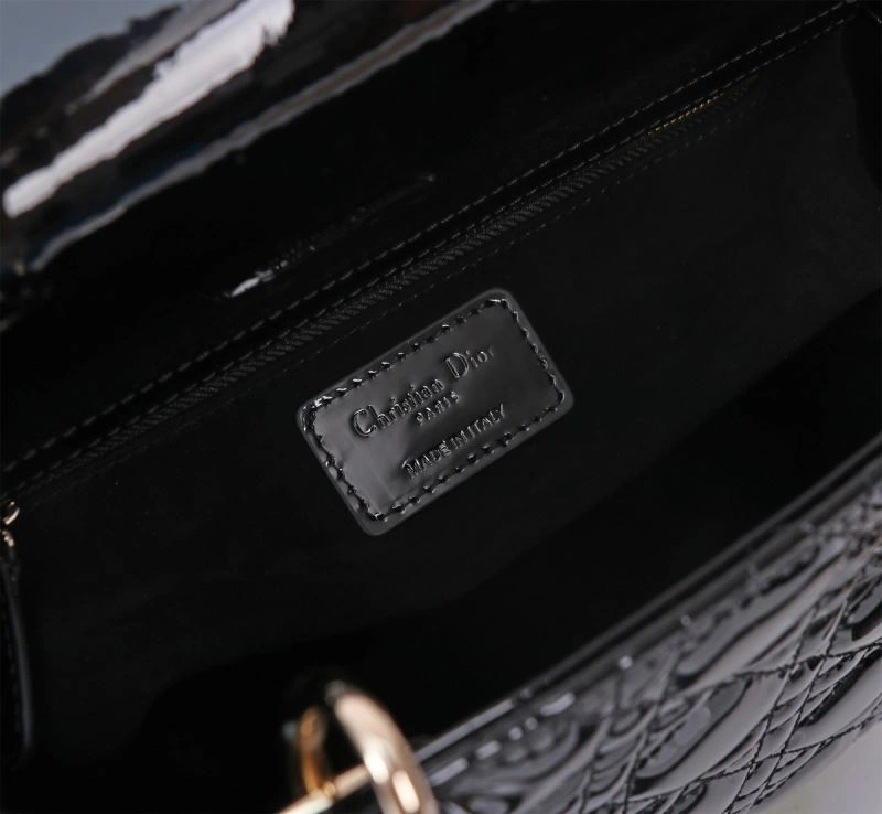 Affordable Christian Dior My Lady Bags