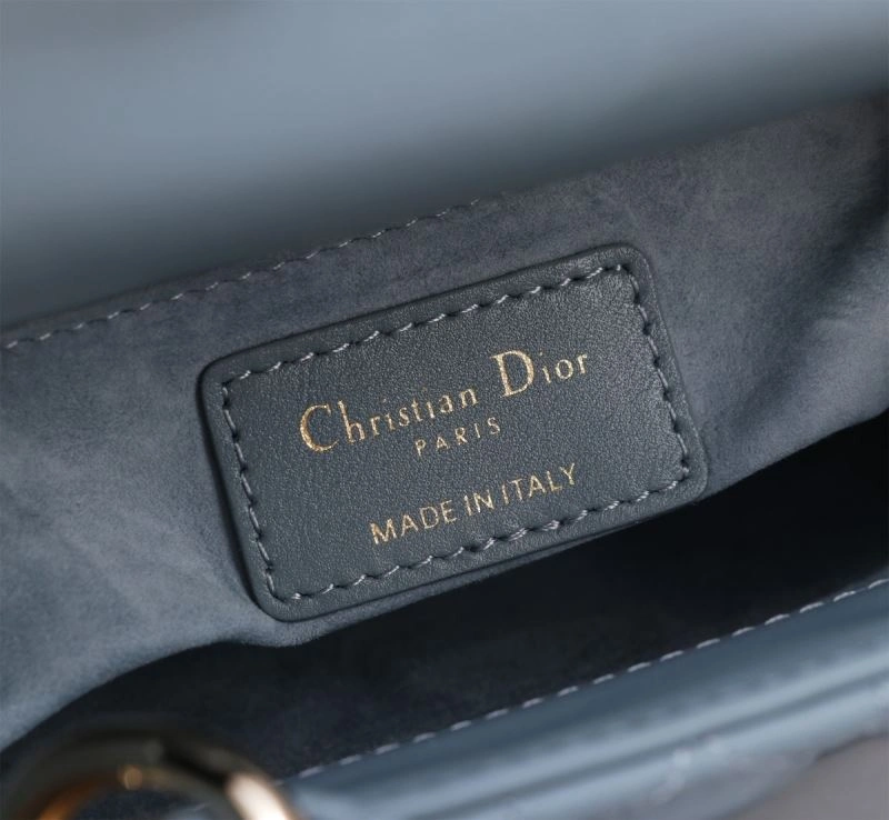 Reasonably priced Christian Dior My Lady Bags