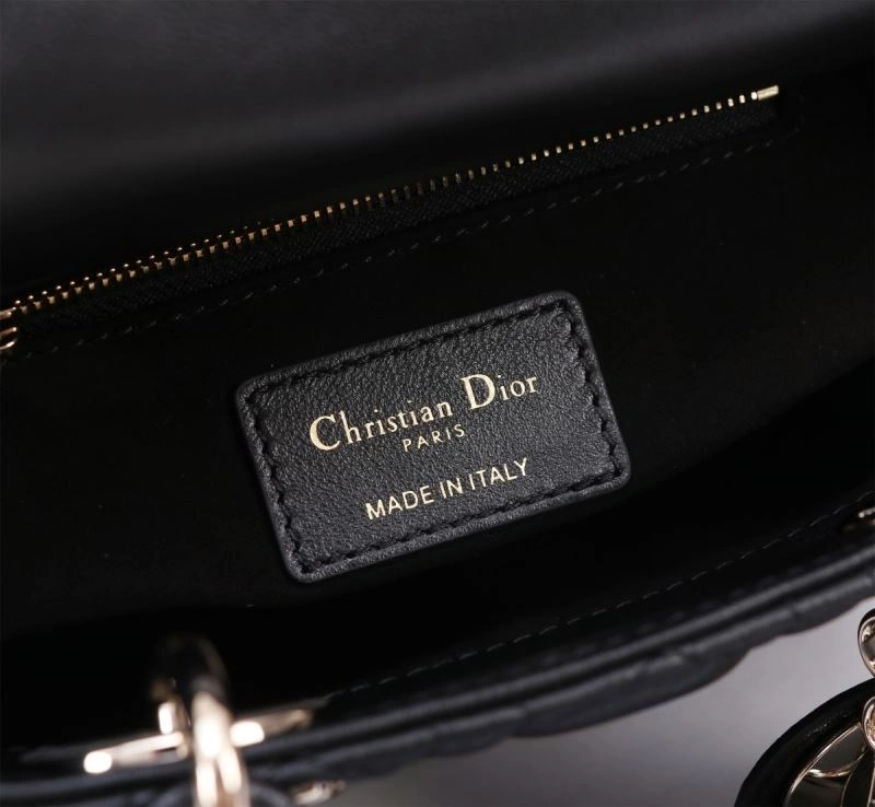 Cut-rate Christian Dior My Lady Bags