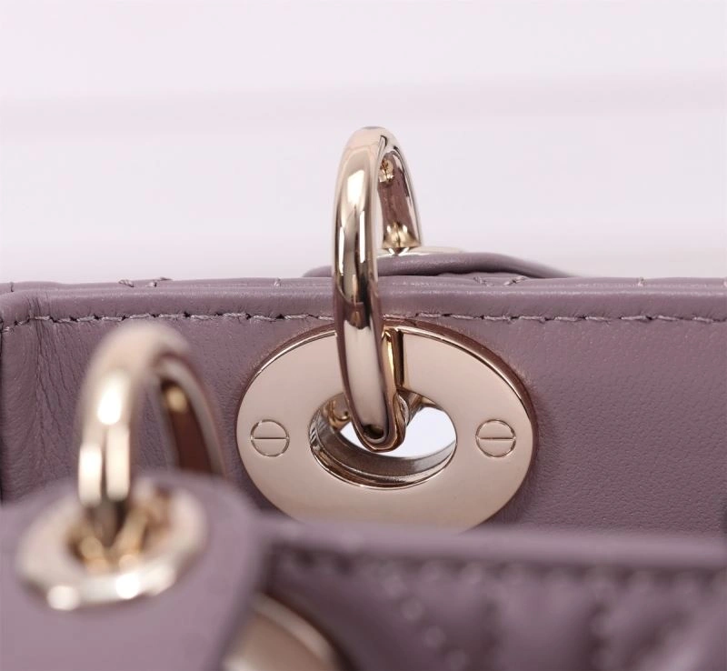 Affordable Christian Dior My Lady Bags