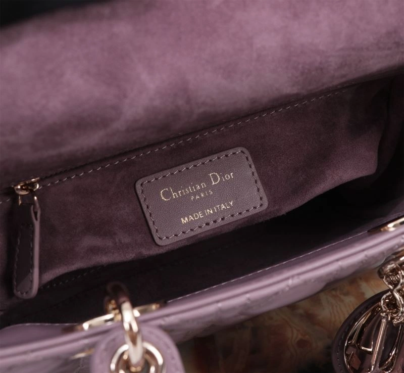 Affordable Christian Dior My Lady Bags