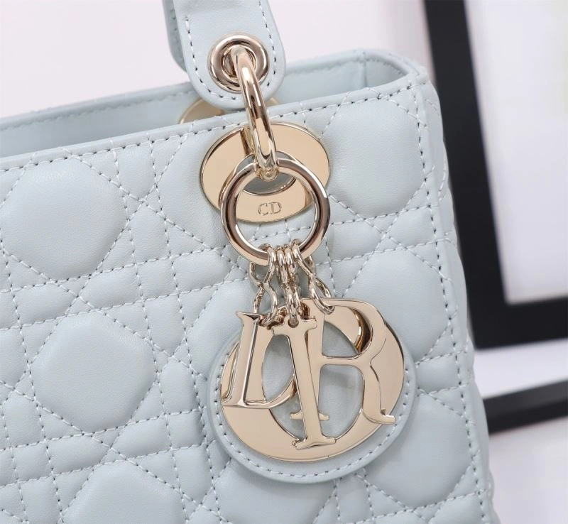 Precise copy Christian Dior My Lady Bags