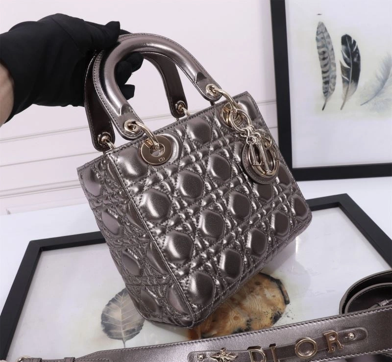 Perfect replica Christian Dior My Lady Bags