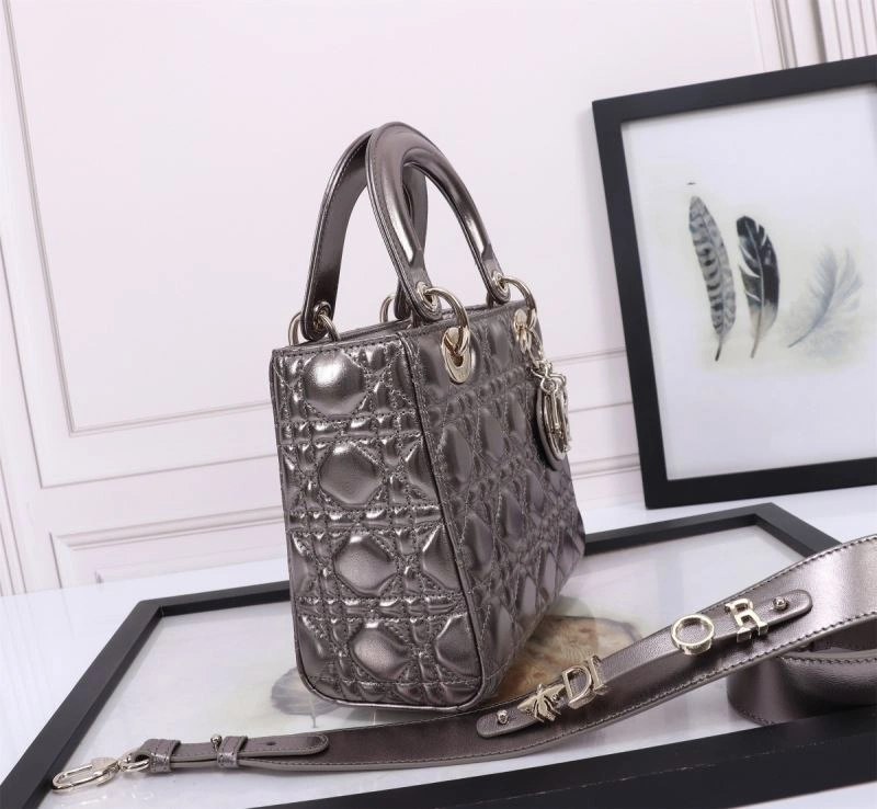 Perfect replica Christian Dior My Lady Bags