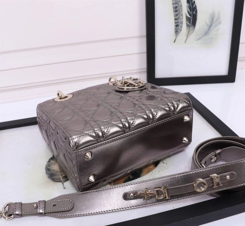 Perfect replica Christian Dior My Lady Bags