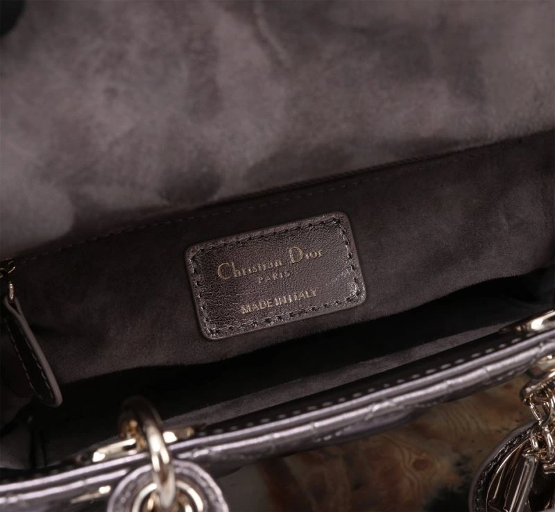Perfect replica Christian Dior My Lady Bags
