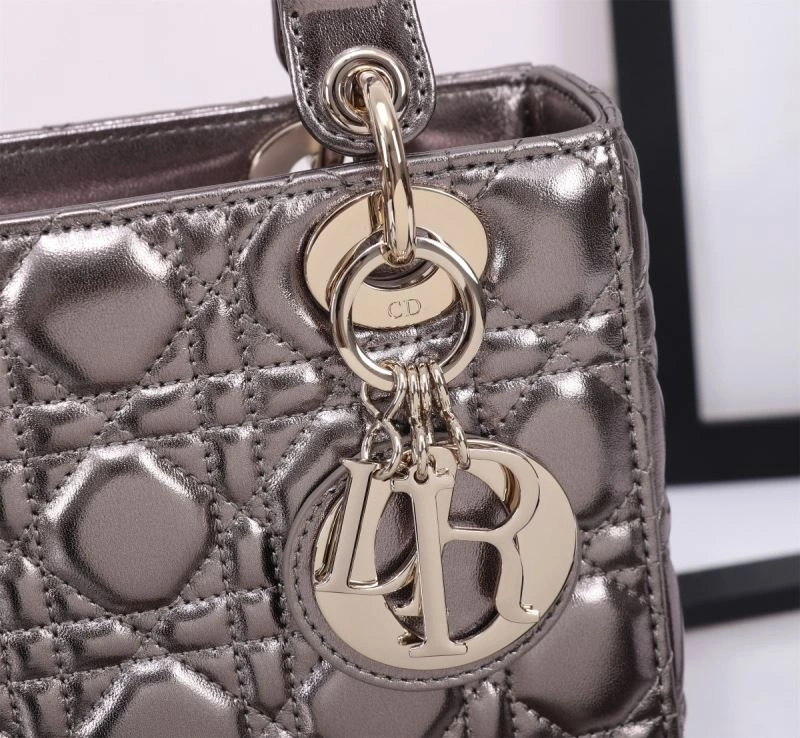 Perfect replica Christian Dior My Lady Bags