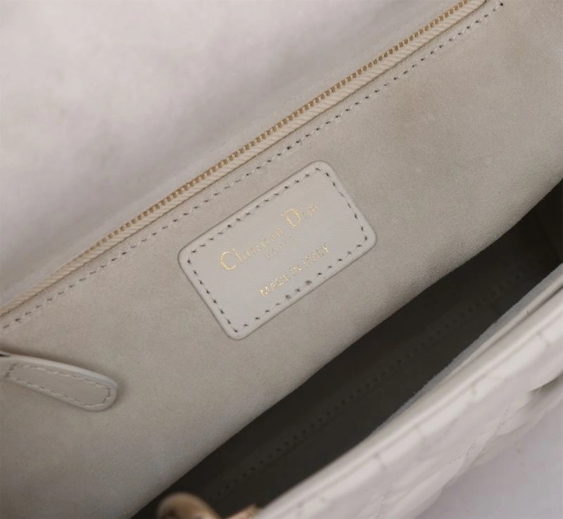 Legit Christian Dior My Lady Bags